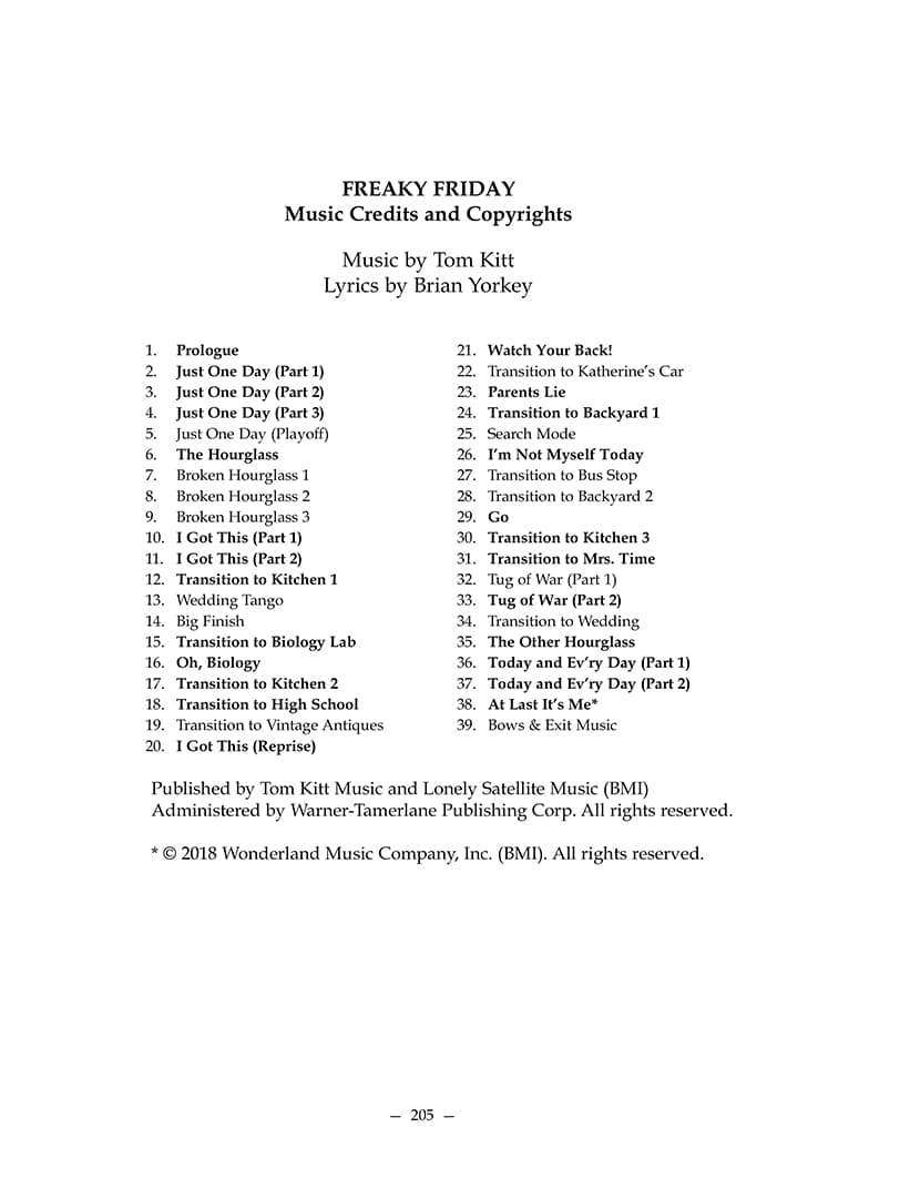 Disney Channel on Stage